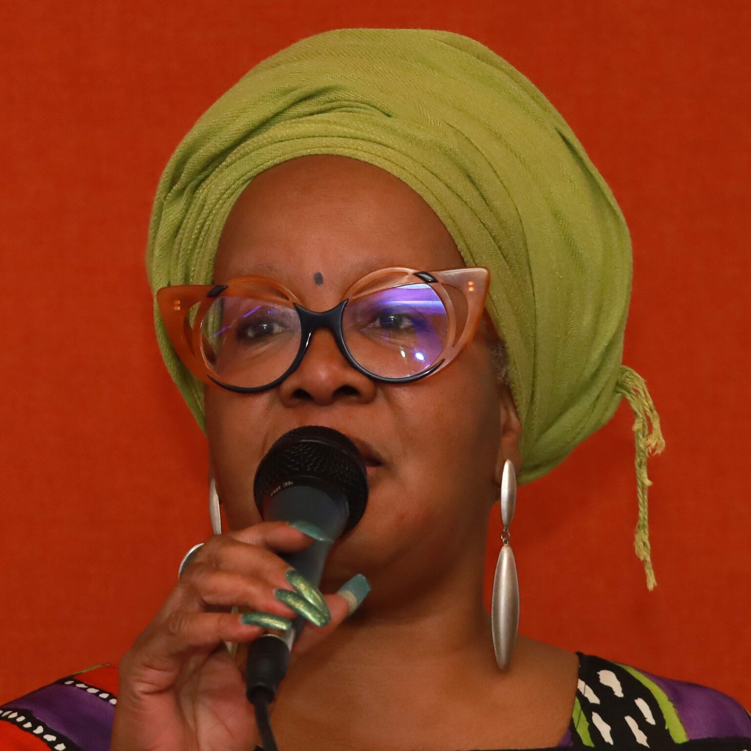 Cultiver ensemble le travail décent | RATTMAQ